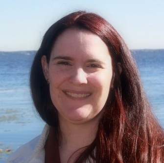 Testimonials | When Conversations Matter